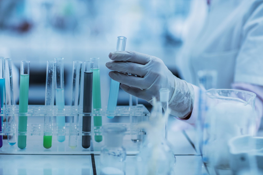 高性能聚氨酯_交联剂-水性涂饰_【产品系列_用途_涂层技术】_高性能材料 | 斯塔尔化工